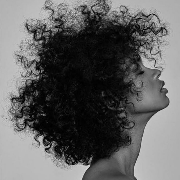 GEORGIOS vs CAKE - Never Gonna Give You Up (George Mavridis) ReWork ...