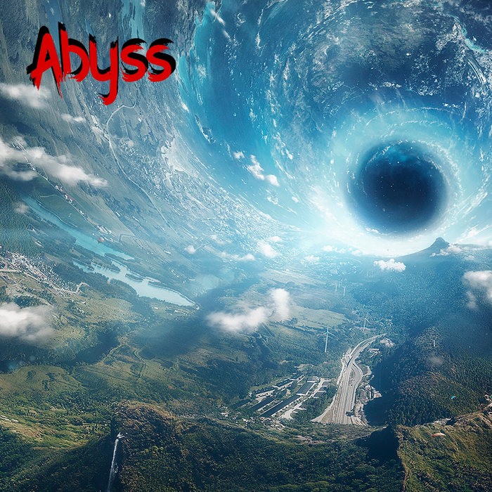 Abyss | The End Productions