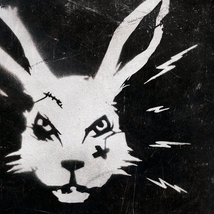 Kid Bandit And The Path of Most Resistance | Kid Bandit and the Path Of ...