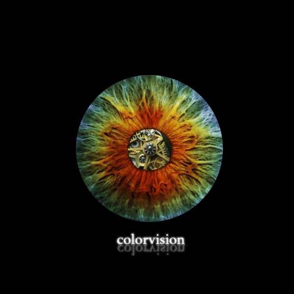 Colorvision | Colorvision