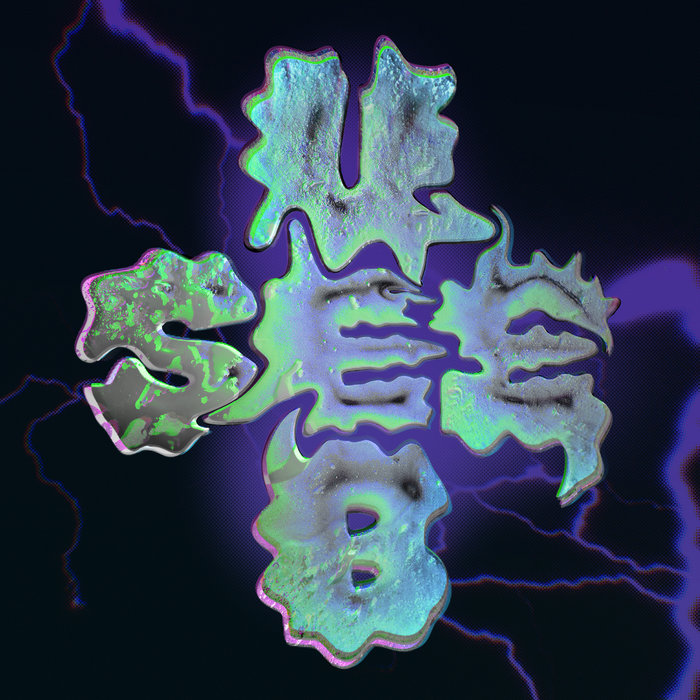 U See B | SIM & Siu Mata | WAJANG