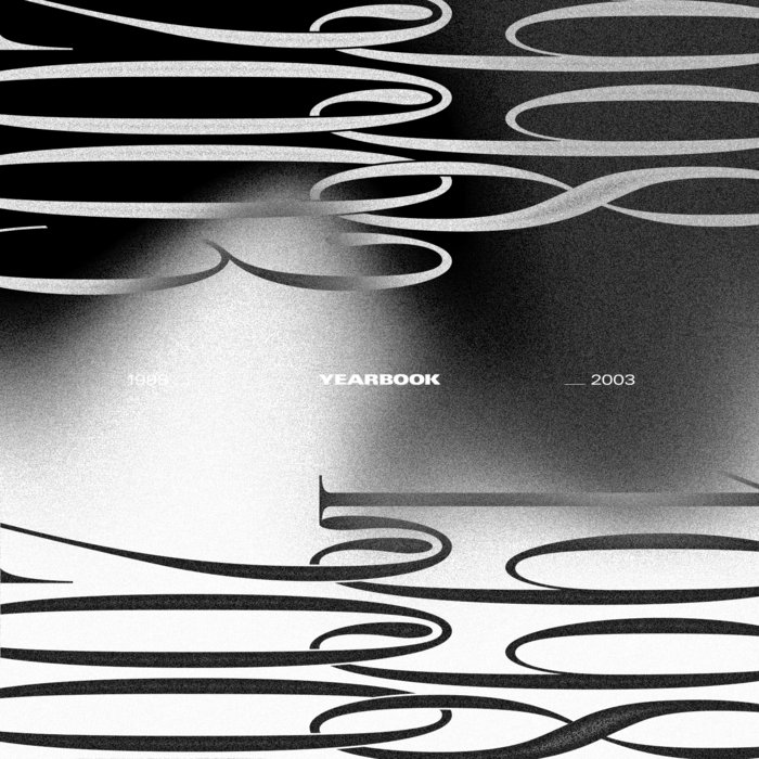 Yearbook vol.5 | Makoto | Human Elements
