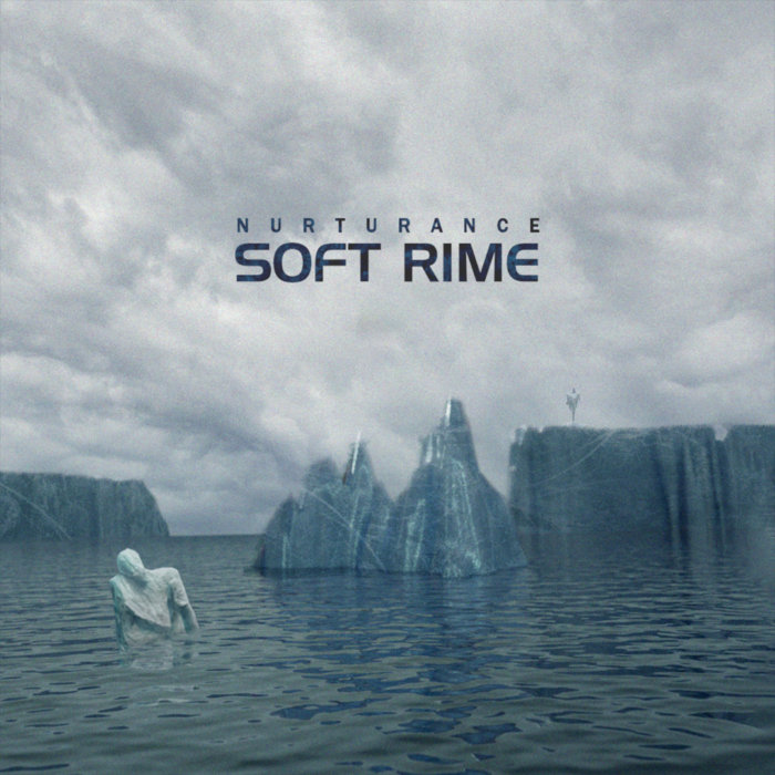 Soft Rime | Nurturance