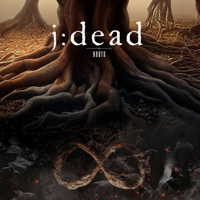 Roots | J:dead | Infacted Recordings