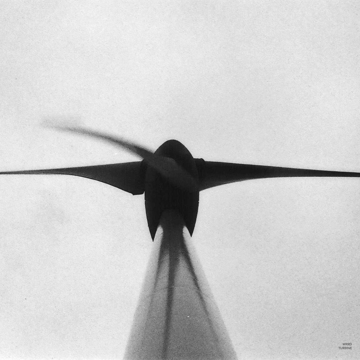Turbine | wrrd