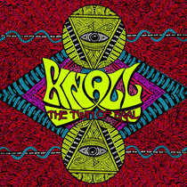 The Aumega Sessions | Säure Adler | Aumega Project