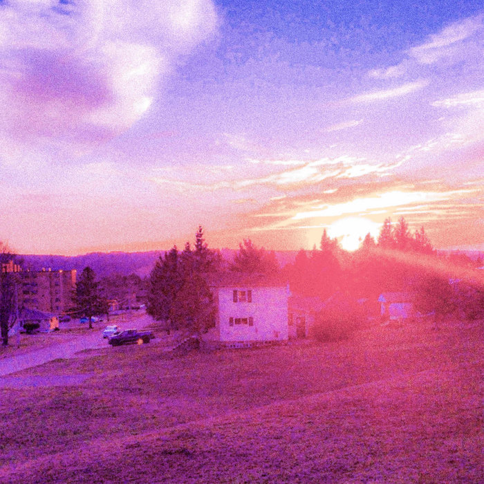 Weakness (Prod. Butcha) | Promise