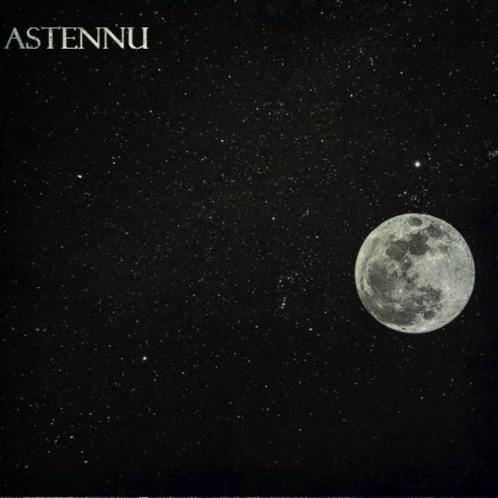 Astennu | Ancient Fruit
