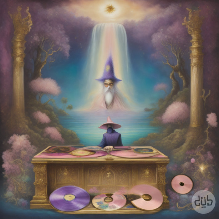 Cess & Pace - Plates in Paradise | Cess & Pace | Cessman