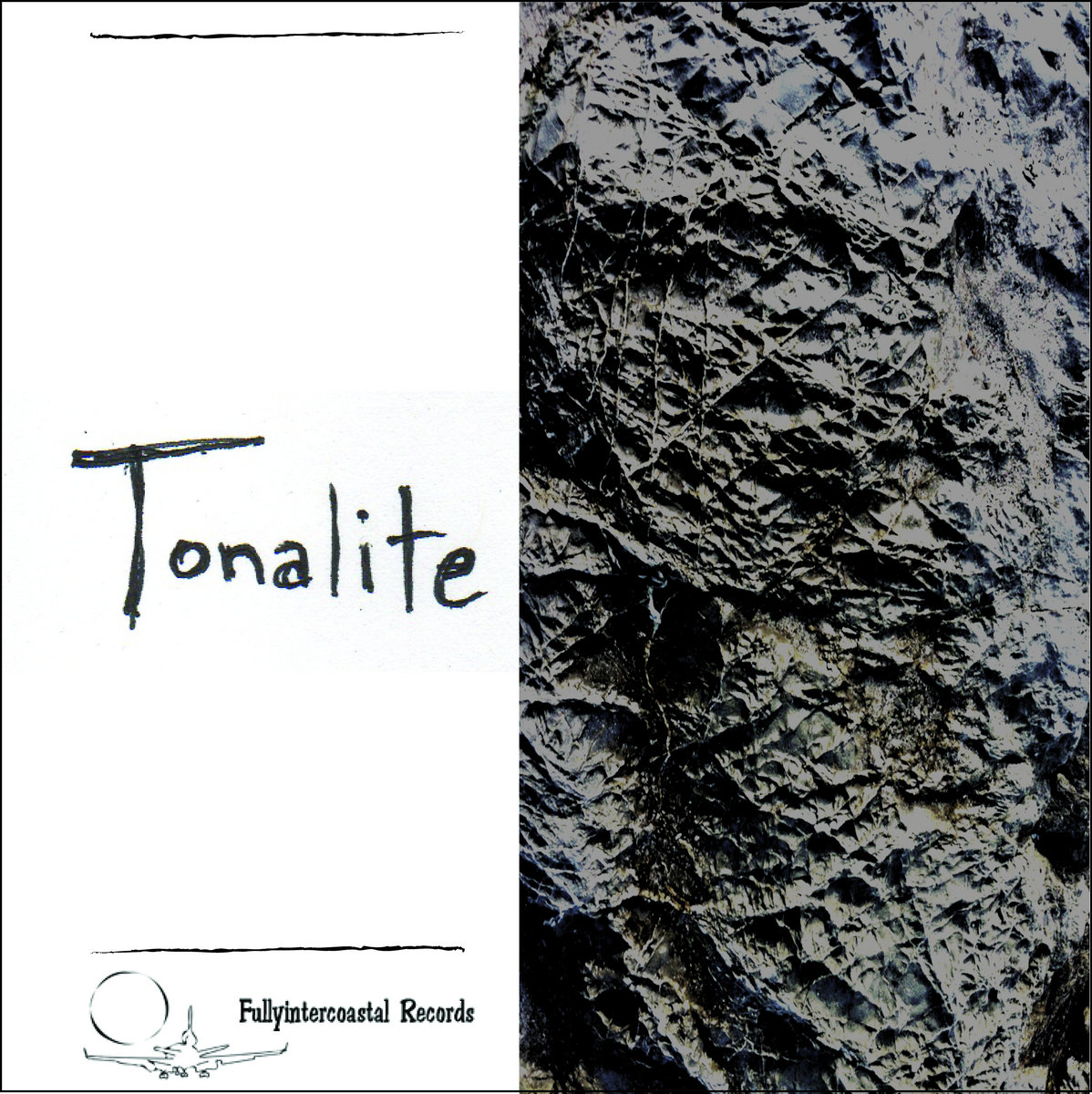 Tonalite | Tonalite