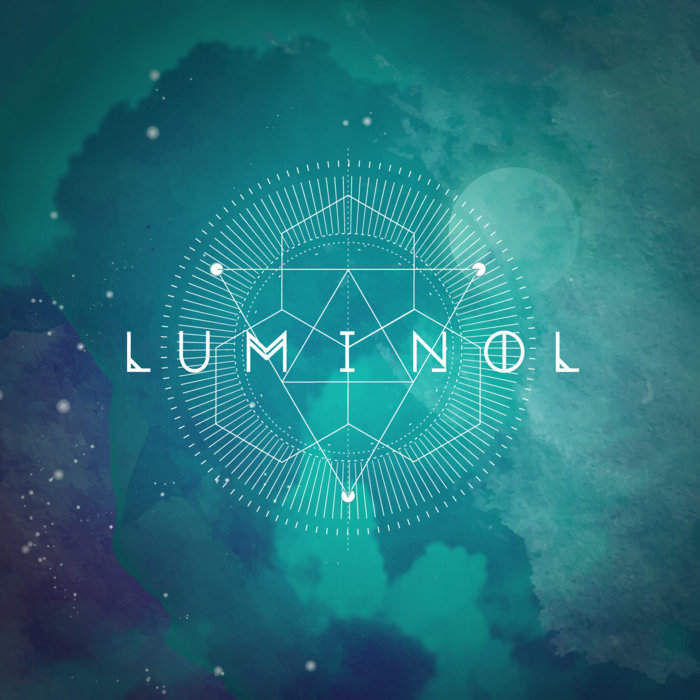 Luminol | Luminol