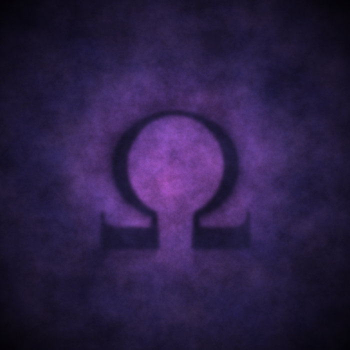 Omega (Extended Edition) | TEMPEST SKIES