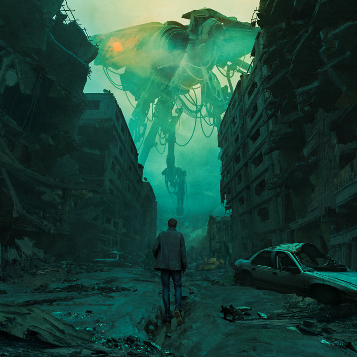 Project Valhalla | Fourth Density