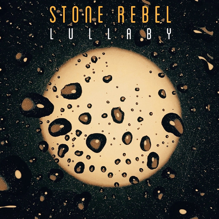 Lullaby | STONE REBEL