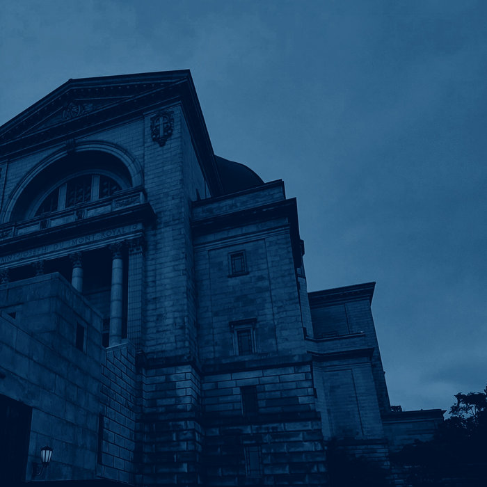 Empty | Omnes Flammus