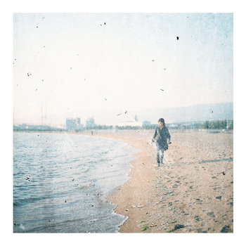 Music | bvdub | Brock Van Wey