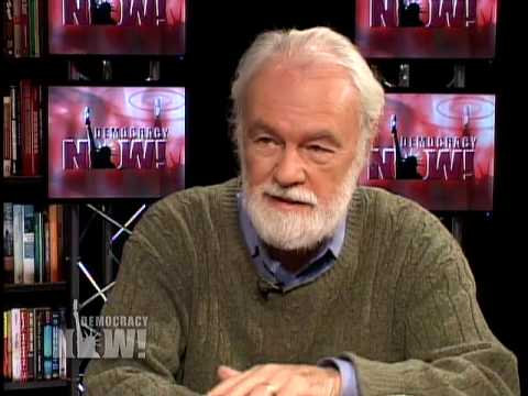 David Harvey on Marx's Capital Vol. II -- class 3 | David Harvey ...