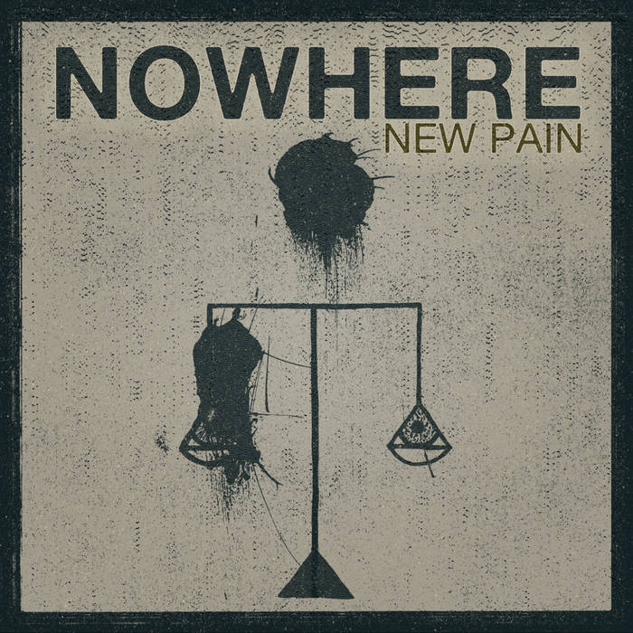Pain Pain Relief: New Approaches To How We Live With Pain : TED Radio