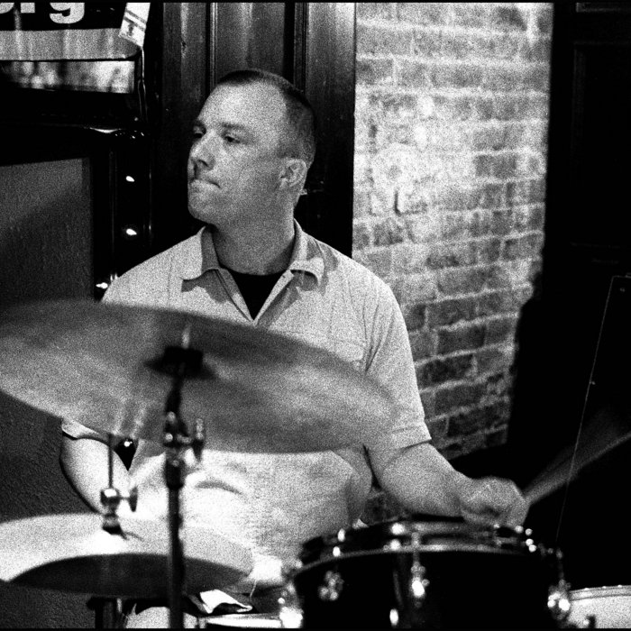 Headspace | Gary Willcox