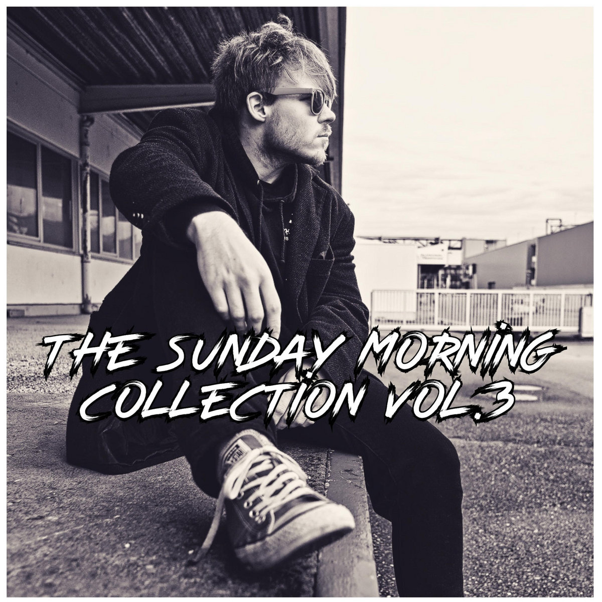 The Sunday Morning Collection Vol.3 | Marco Roth Music