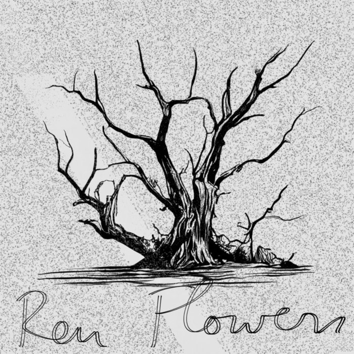 Tree | Ren Flowers