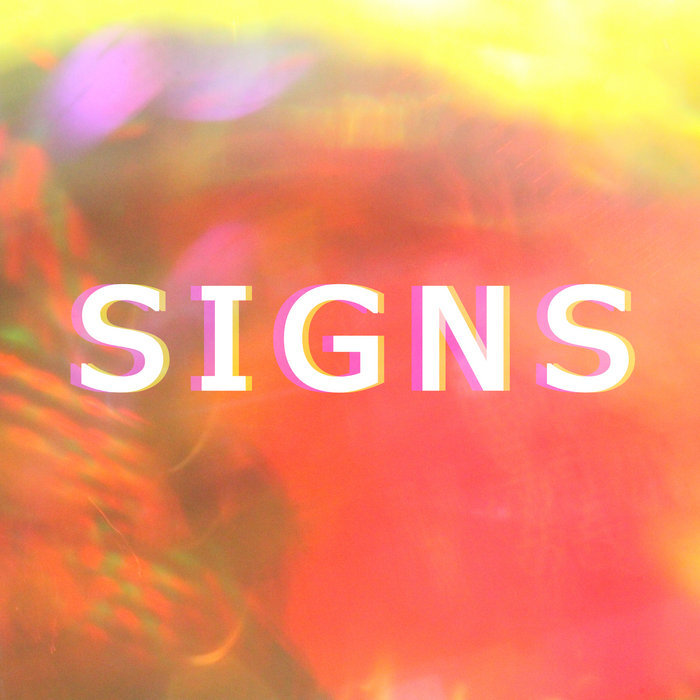 Signs [DEMO] | Magazines