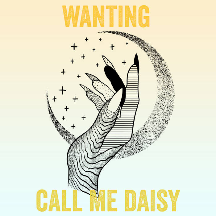 Music | Call Me Daisy