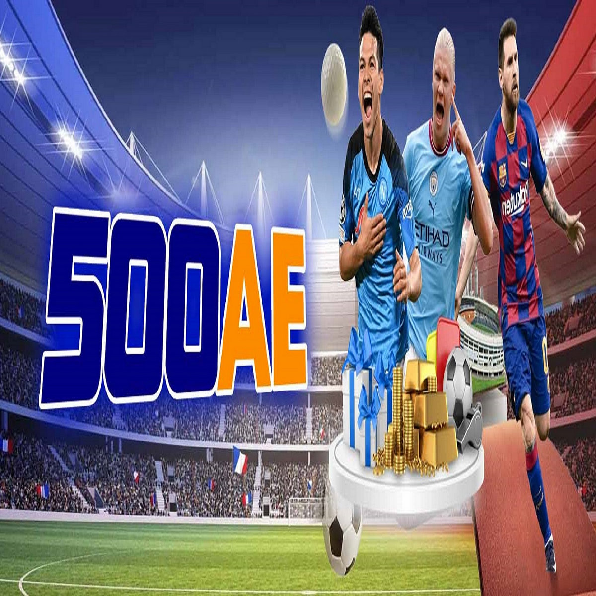 500aepro | Nhà cái 500ae | 500aepro