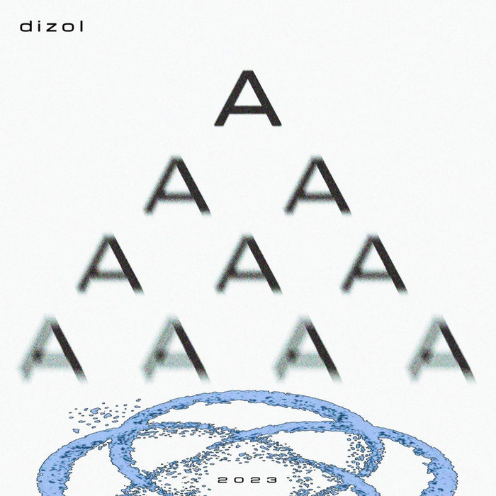 A | dizol