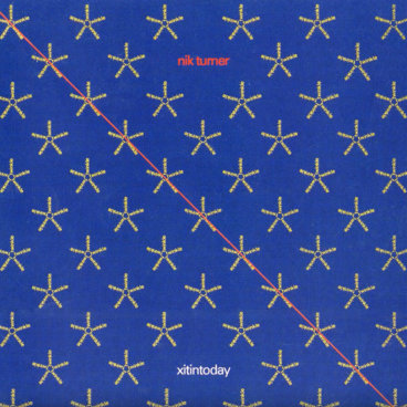 Music | Purple Pyramid