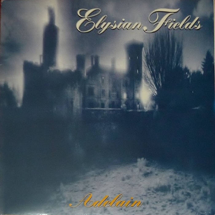 Elysian Fields Greek Mythology The Elysian Fields Of Greek Mythology