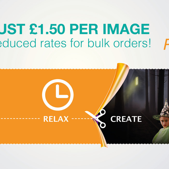 Apmaan Ki Aag Full Movie 1080p Kickass | Kailjuli | nallerabkau