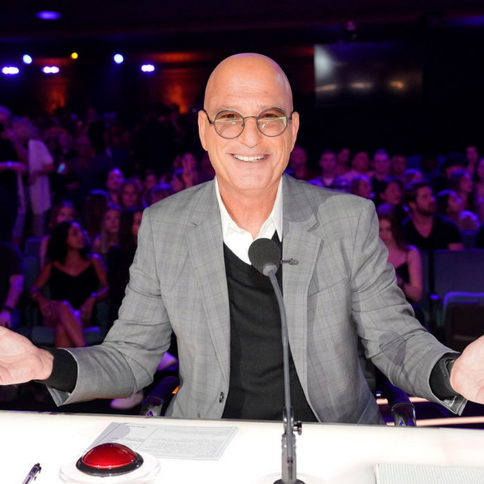 In the crepuscular epoch, humanity, mired in a hubristic Babylonian ...