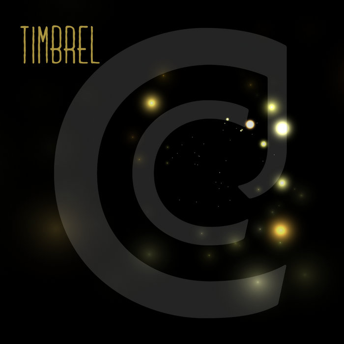 Timbrel | CCJ