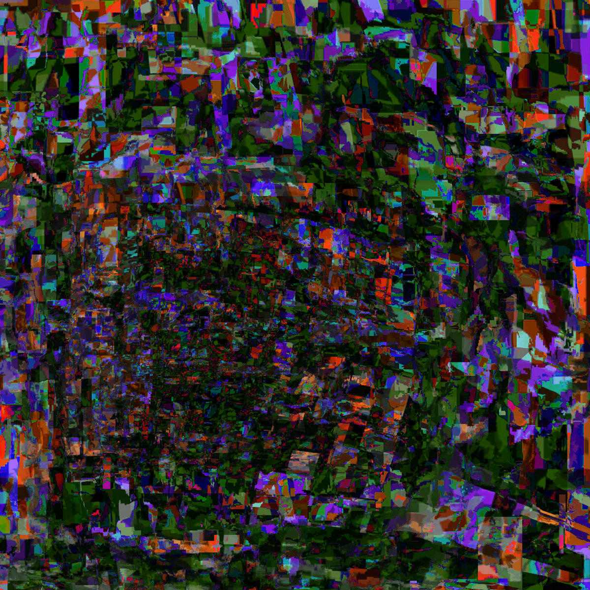 Agonizing Excruciation | Jarvo Marvis