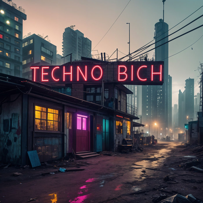 Conswella u Dirty bitch - Draft. | Grouch / Grouch In Dub