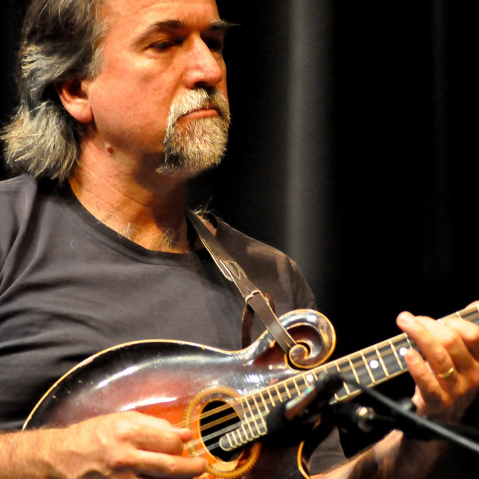 Down the Brae - fast | David Surette