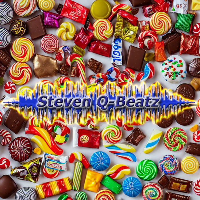 Variety Pack (Pt. 1) | Steven Q-Beatz | Steven Kubie Productions