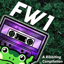 Byte Funkin' | Fletcher VHS | Turtle Pals Tapes