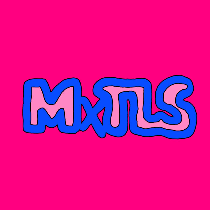 TakeIII [MxS003] | MxTLS