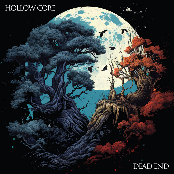 Dead End | Hollow Core