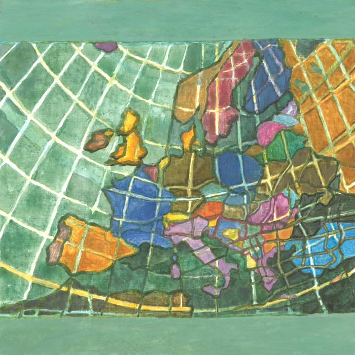 Triangolazioni | Luciano Margorani - Dario D'Alessandro - Chris Cutler ...