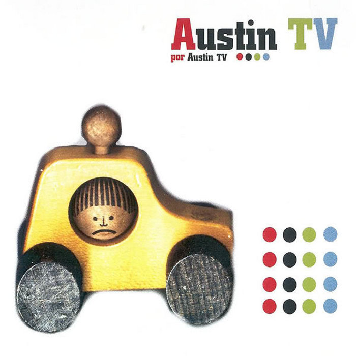 Austin Tv | Austin Tv | AUSTIN TV