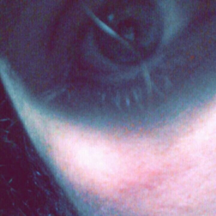 Tuesday X II | Tuesday X