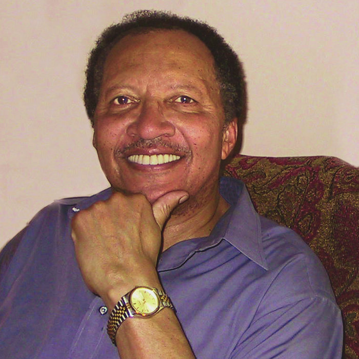 Spirit Animals Wild Born Epub Books | Willfau | mertcounfuepengesch