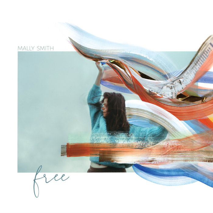 Free | Mally Smith