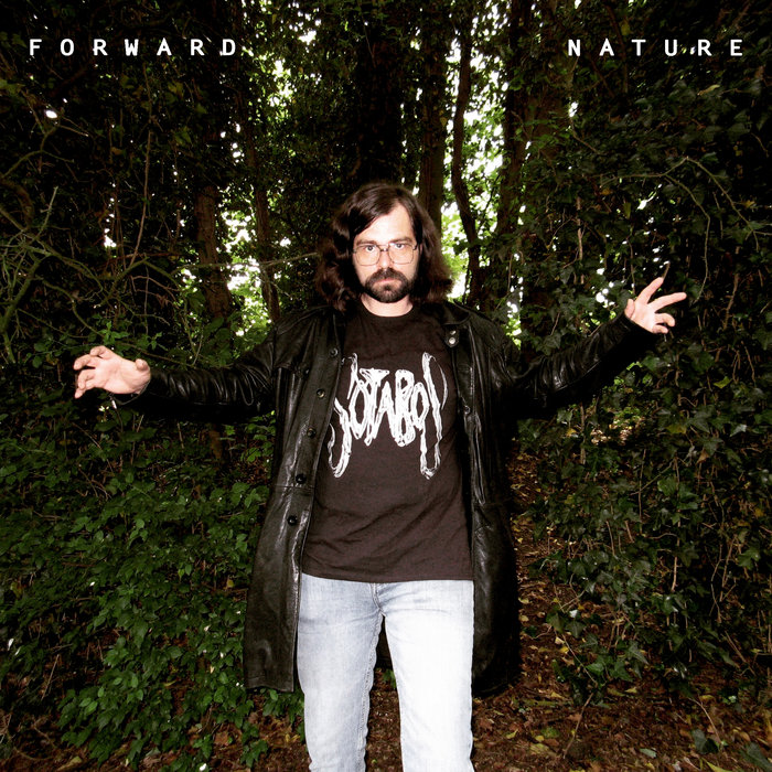 Forward Nature | SOTABOS