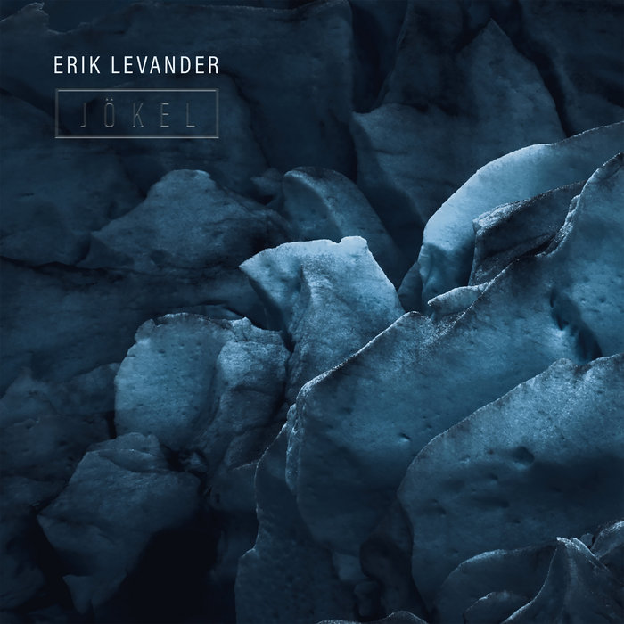 Jökel | Erik Levander