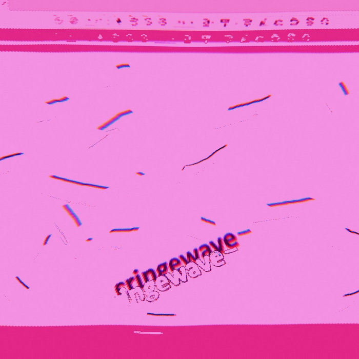cringewave- | neverbeen | alt255