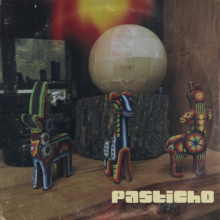 Pasticho | Pasticho